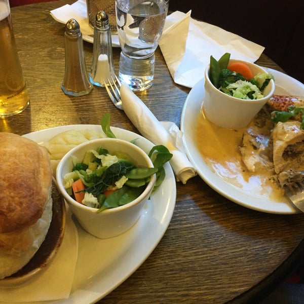 Pentland Hills Regional Park (Flotterstone) - Hiking Trail