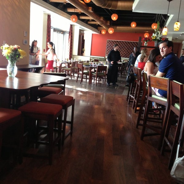 Lago Cucina Enoteca and Birreria - Italian Restaurant in Cleveland
