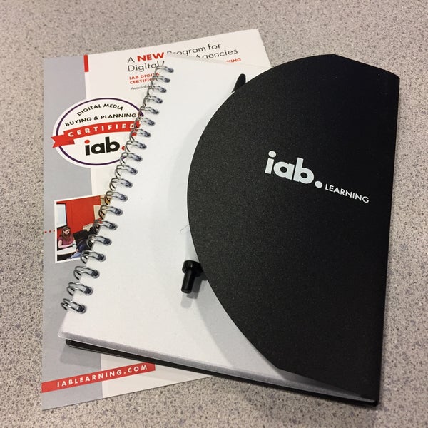 Spark Foundry - Advertising Agency in Chicago