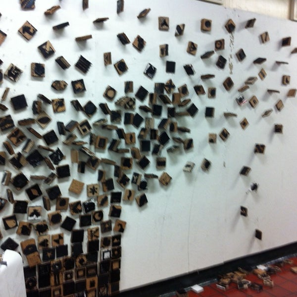 Atkinson Hall - Baton Rouge, LA