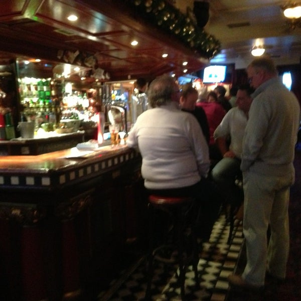 The Dutch Mill - Aberdeen, Aberdeen City