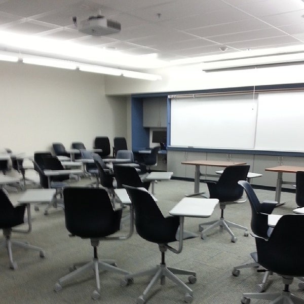 Photos at Educational Cultural Complex - Mountain View - 4343 Ocean ...