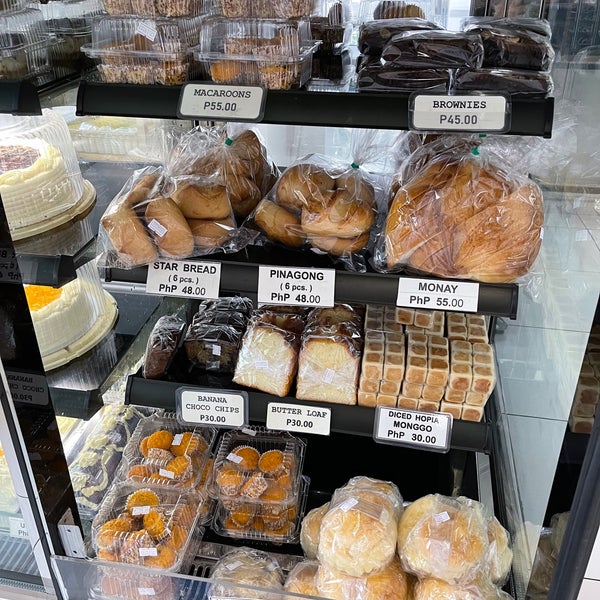 Super Mightee Mart - Supermarket in Rosario