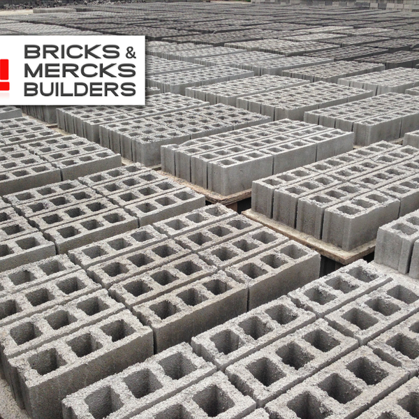 BRICKS & MERCKS BUILDERS - Leyte, Leyte