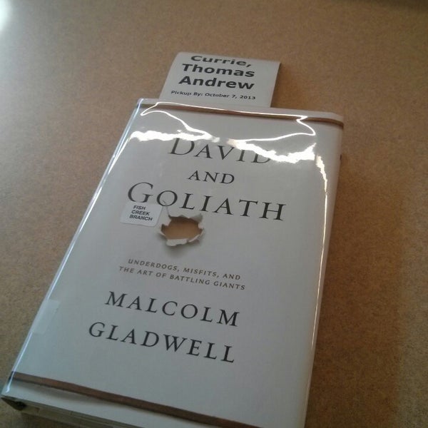 Calgary Public Library - Signal Hill Library - Signal HIll - 5994 ...