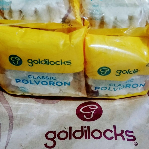 Goldilocks - Dipolog, Zamboanga del Norte