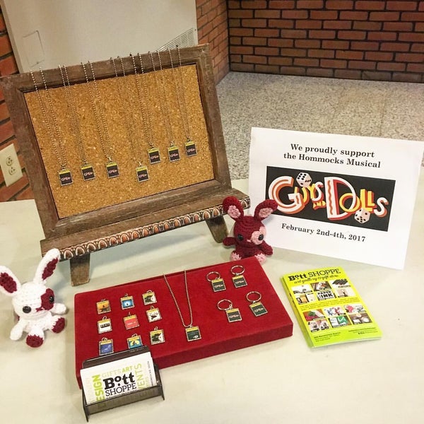 Photos at Hommocks Middle School - 2 tips from 156 visitors