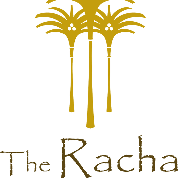 The Racha Resort, Raya Island - 22 tips from 789 visitors