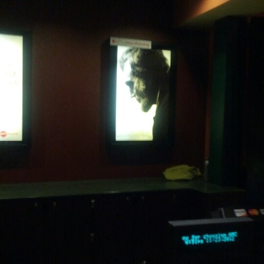 Photos at AMC Loews Methuen 20 - Movie Theater