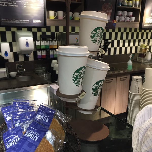 Photos at Gordano Services (Welcome Break) - 29 tips