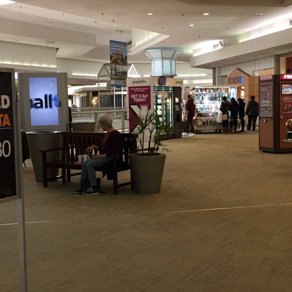Photos at Burnsville Center - Burnsville, MN