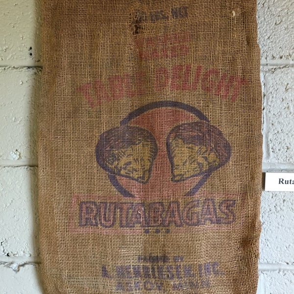 Pine County Museum - Askov, MN