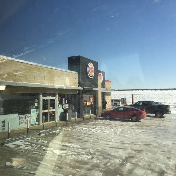 Shell gas - Fuel Station in Grandview