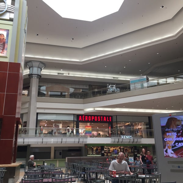 Photos at Burnsville Center - Burnsville, MN