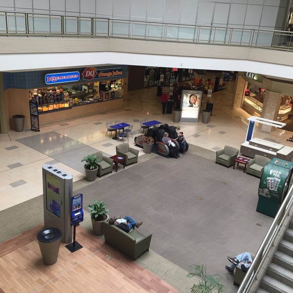 Photos at Burnsville Center - Burnsville, MN