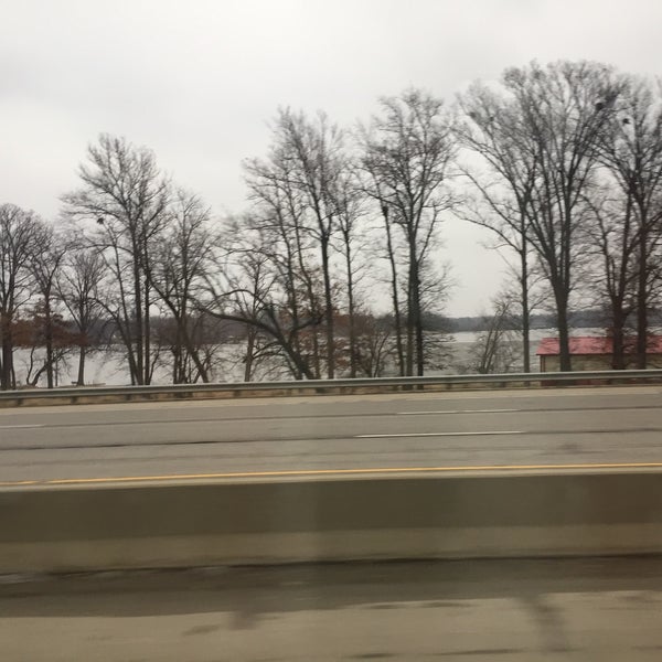 Lake Springfield - Springfield Lake Shore Improvement - 3 tips from ...