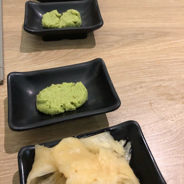 Sushi Zento - Japanese Restaurant