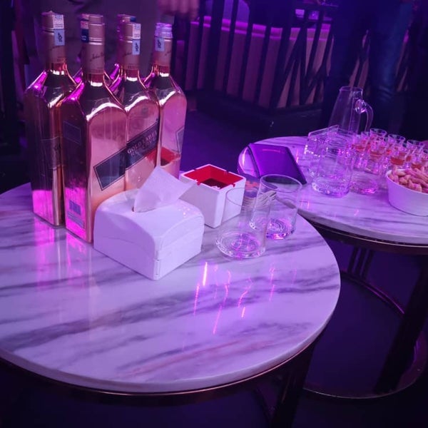 M-Stage Entertainment - 1 tip