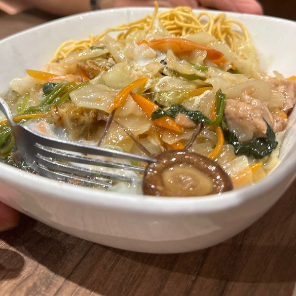 Azuma Japanese Restaurant - 110 tips