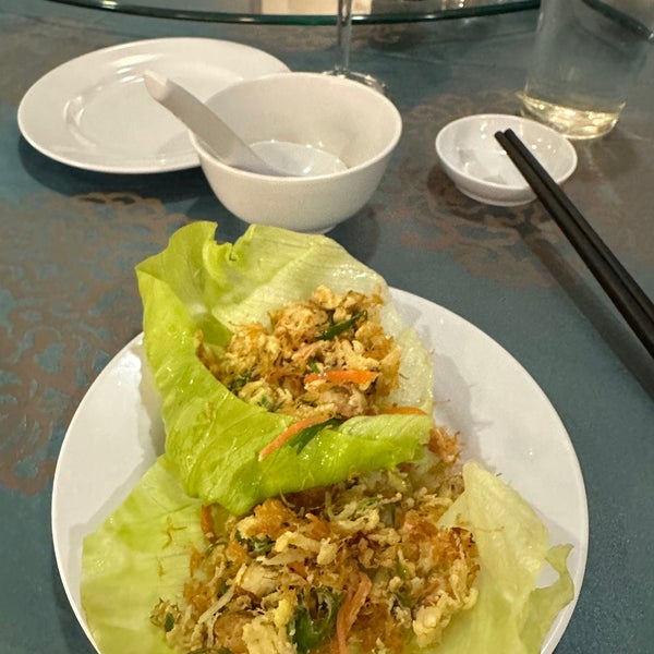 吾家大酒楼 Wu Jia Chinese Restaurant - Gelugor, Pulau Pinang