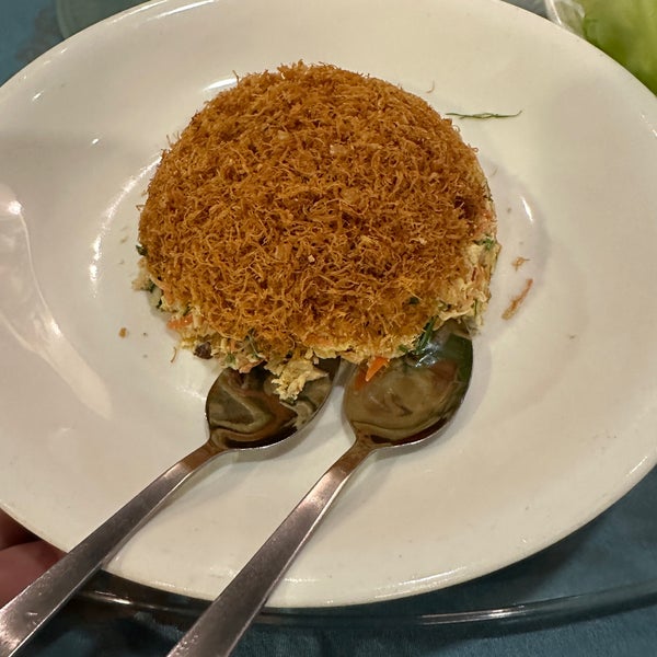 吾家大酒楼 Wu Jia Chinese Restaurant - Gelugor, Pulau Pinang