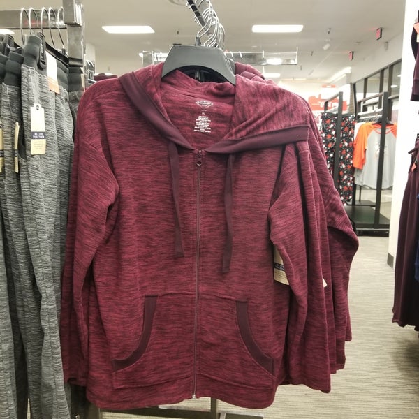 JCPenney - Department Store