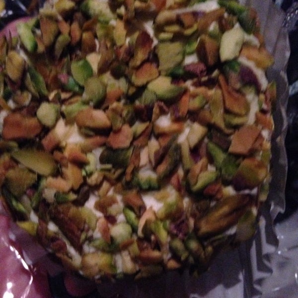 Photos at Luisa & Son Bakeshop - Bakery in Artesia