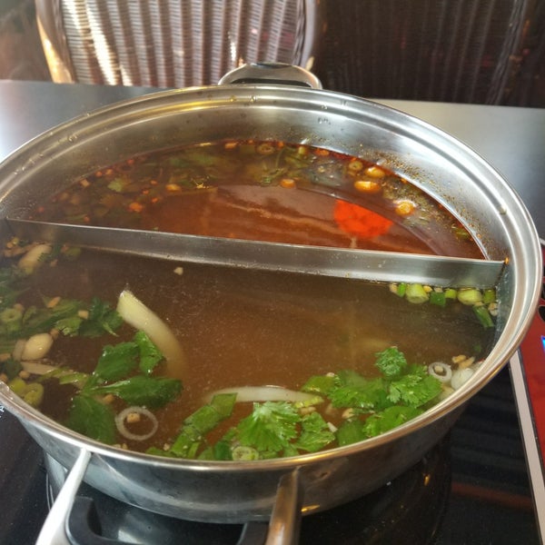 Suki Time Thai Kitchen - 1 tip from 63 visitors