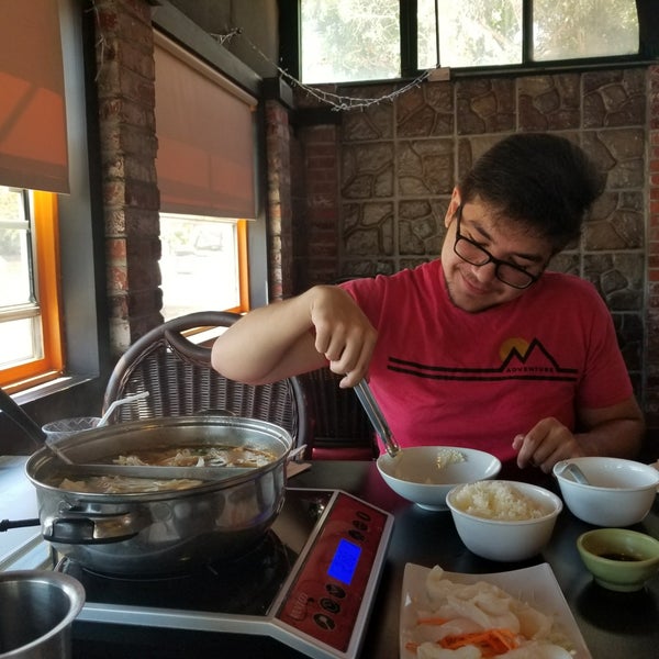 Suki Time Thai Kitchen - 1 tip from 63 visitors