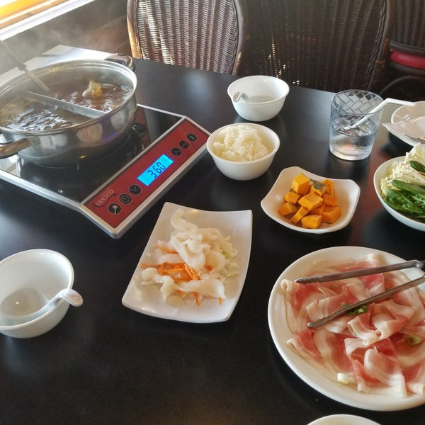 Suki Time Thai Kitchen - 1 tip from 63 visitors