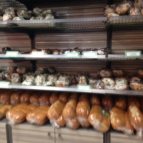 Photos at Luisa & Son Bakeshop - Bakery in Artesia