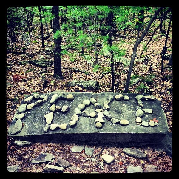 Camp Oneka - Summer Camp