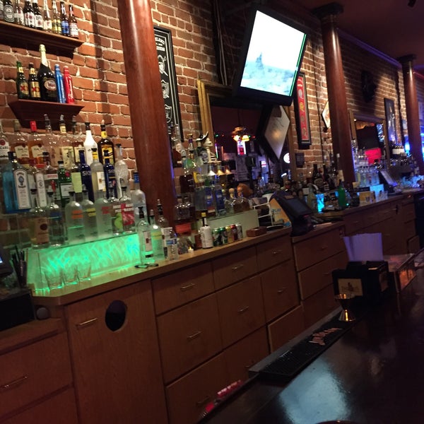 The World Famous Turf Club - Gay Bar in Hayward