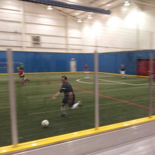 Bancorp South Sports Center - Southaven, MS