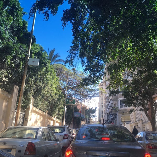 Kafr Abdo | كفر عبده - 15 tips