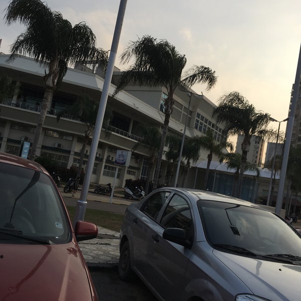 Photos at Alexandria Sporting Club | نادي سبورتينج الرياضي - Sports ...