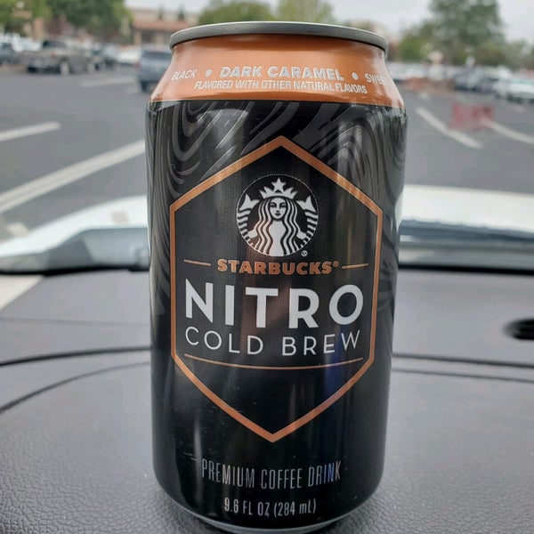 Raley's - Soscol - 9 tips from 767 visitors