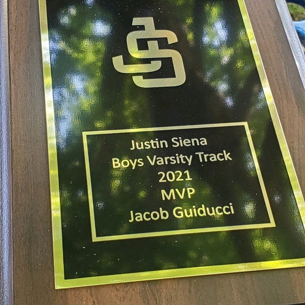 Photos at Justin Siena High School - High School in Napa
