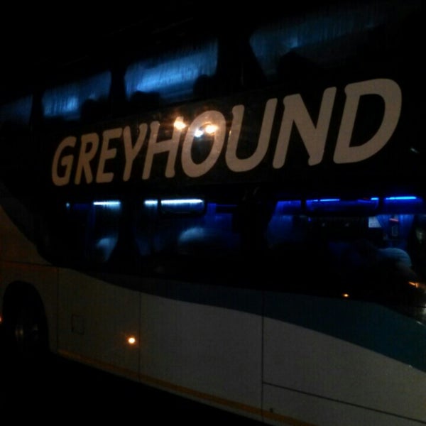 Photos at Montrose Stop - Country Highway Complex - Shopping Mall in ...