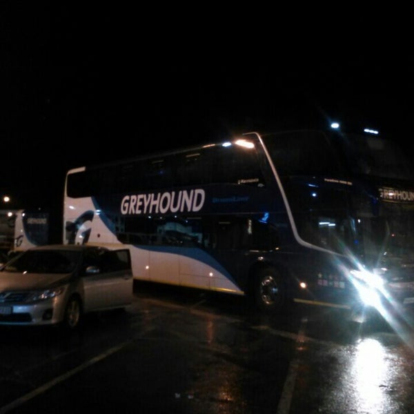 Photos at Montrose Stop - Country Highway Complex - Shopping Mall in ...