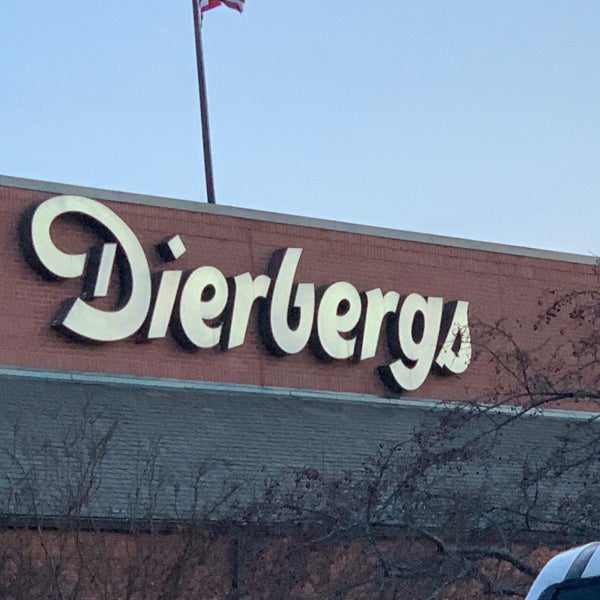 Dierbergs Markets - Pharmacy