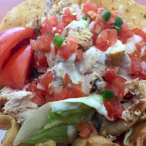 Mexican Pollo Feliz Recipe Bios Pics mexican-pollo-feliz-recipe-bios-pics