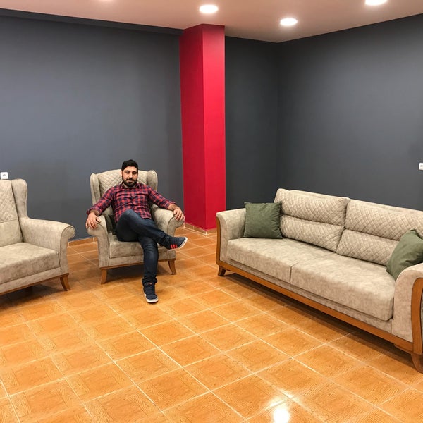 doganlar mobilya - Furniture and Home Store