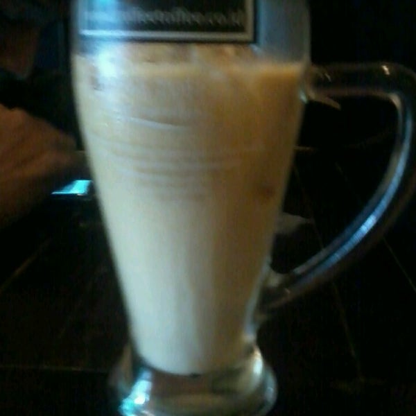 Coffee Toffee Origin - 3 tips from 258 visitors