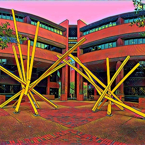 French Fries @ Marston - 1 tip from 228 visitors