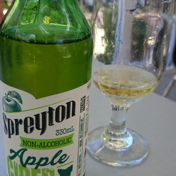 House of Anvers Chocolate Factory - 17 tips