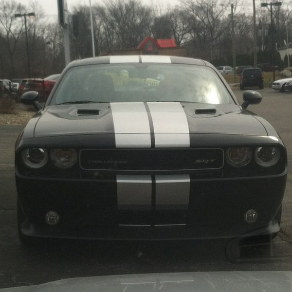 Tyler Automotive - 1810 S 11th St