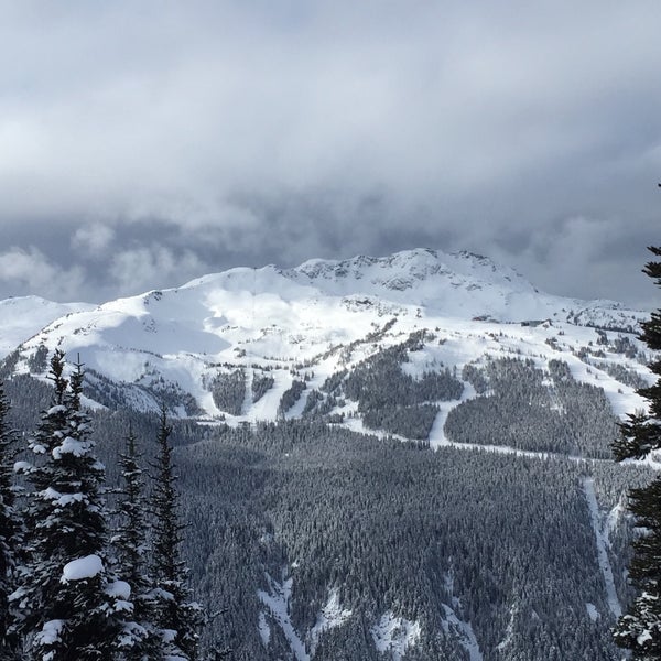 Photos at 7th Heaven Express - 2 tips