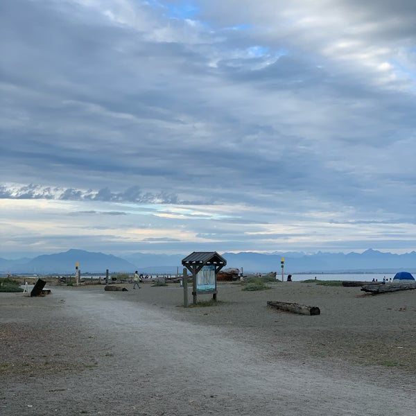 Centennial Beach - 9 tips from 569 visitors