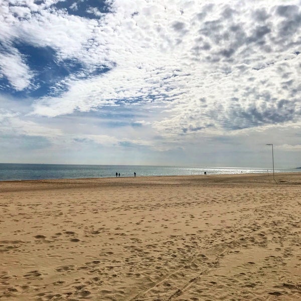 Photos at Playa de El Campello - Beach in El Campello